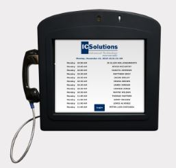 Roanoke County Jail VA: Inmate Search & Roster