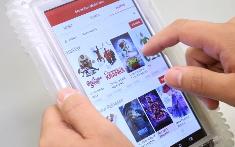 Alexandria Detention Center Bureau VA: Inmate Search & Roster