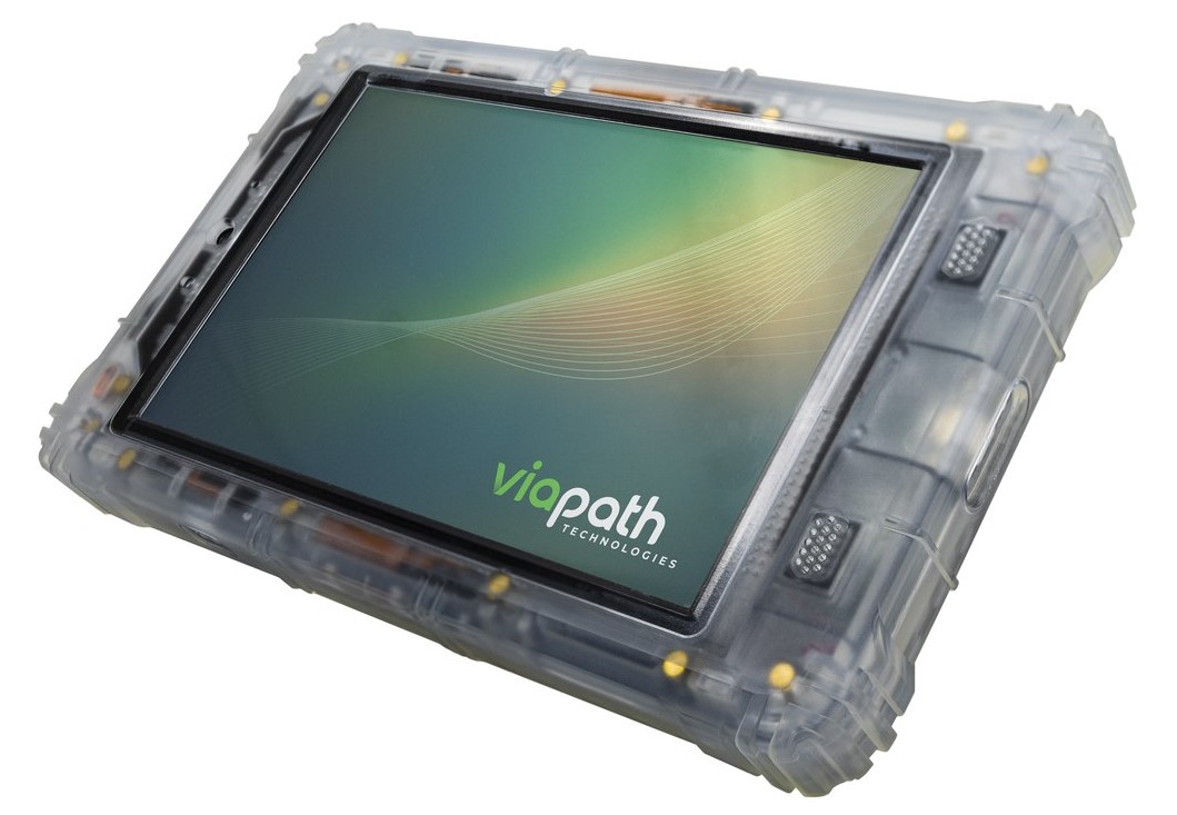 Montgomery County Jail VA: Inmate Search & Roster